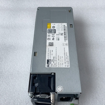 AcBel康舒电源 R1IA2551A  APM12V020