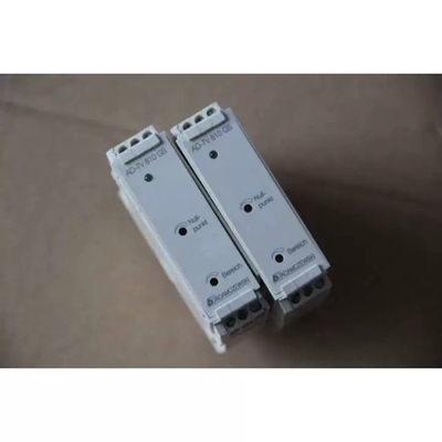 ADAMCZEWSKI  AD-TV810-GS  ；AD-TV 810 GS