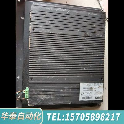 华泰PHOENIX  触摸主板VALUELINE IPC