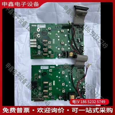 议价：伟肯电源板PC00358F61A驱动板图片