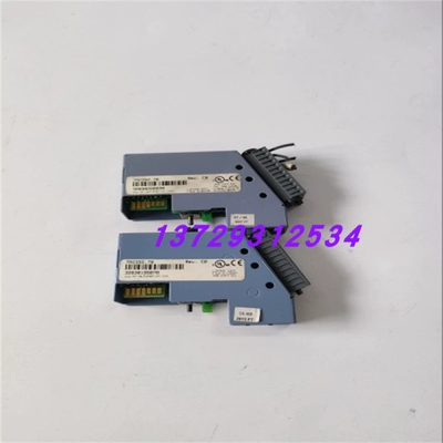 贝加莱7RO352.70贝加莱通信卡