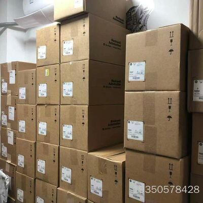 20DC011A0EYNANANK AB变频器 详谈