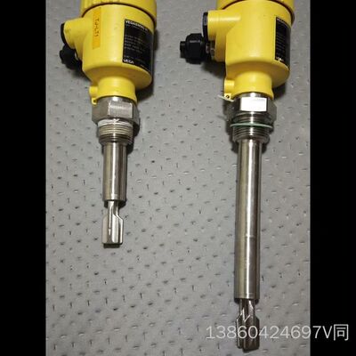 询价购-VEGASWING 63音叉液位开关，型号SWING63.X