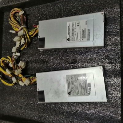 大1U工业电源U1A-D12200-D额定2200W工控主机【议价】