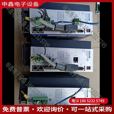 议价：KOLLMORGEN 科尔摩根 LR06665 LR1066