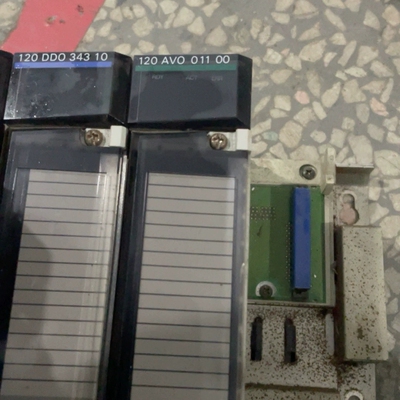 120 AVO 01100【议价】