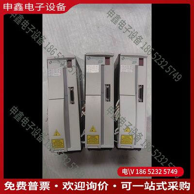 议价：科尔摩根伺服驱动器 PRD-P303250z-35