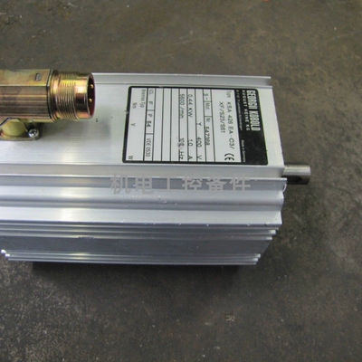 GEORGII KOBOLD KSA426EA-C3/XF/S23/S61