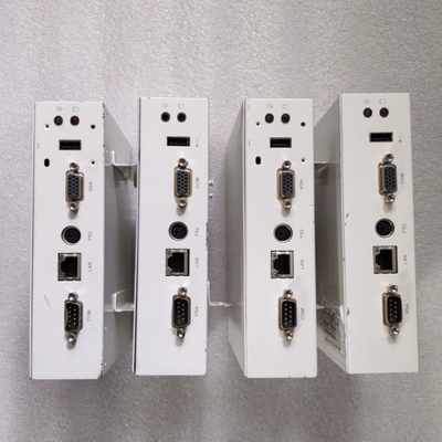 IPC-EMGS01控制器。