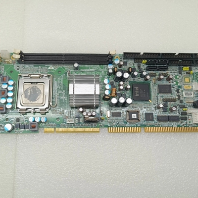 艾讯工控机主板 SBC81206 REV:A3-RC