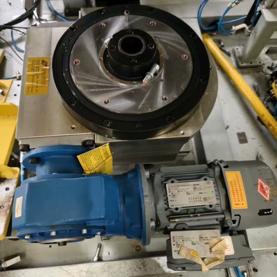 议价意大利分割器Colombo Filippetti CF分