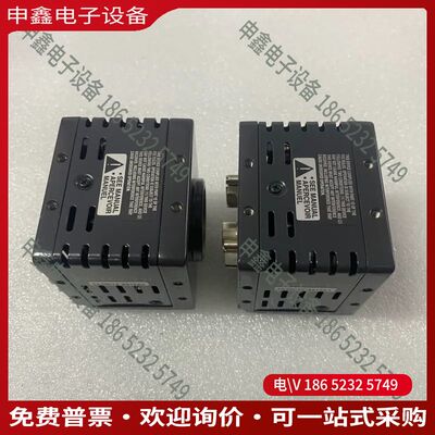 议价：HITACHIKP-FM220WCL工业黑白高速相机2