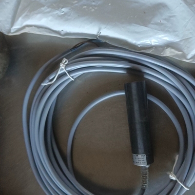 SCHONBUCH开关CNGT1213 CBCT1214