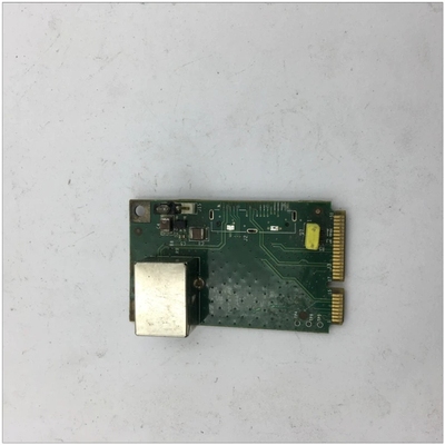 BROADCOM BCM943224PCIEBT2AD
