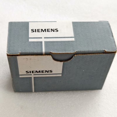 楼宇控制通迅模块PXX-485.3议价