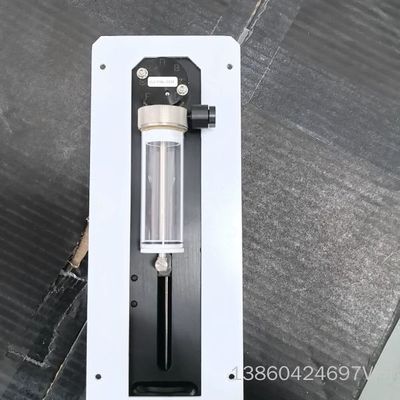 询价购-tekmar泰克玛 吹扫捕集 7通阀，14-9784-250