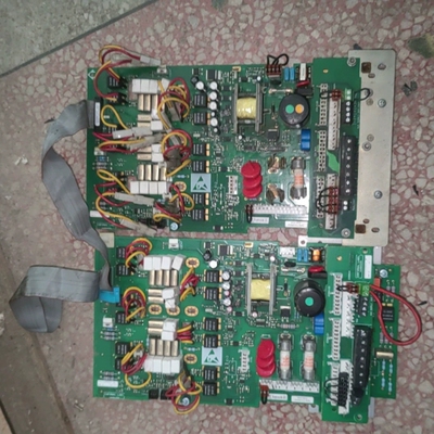 AH470330U002 AH470330T001 AH47