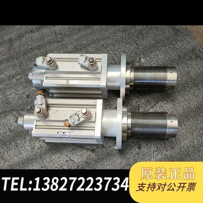 SMC NCDQ2WB63-UIA98168 NCDQ2WB