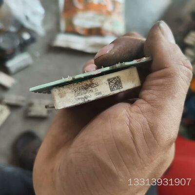 gd15pjt120L3S议价也可维修