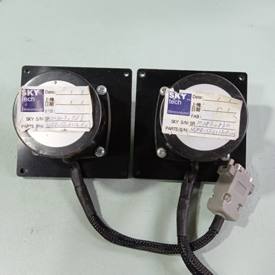 SKYTECH编码器    NSEE-SL061130-P-【议价】