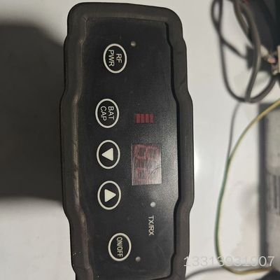 中海达RTK主机DDTHPB-46030-E 460MHZ议价也可维修