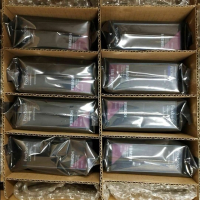 FOXBORO P0916BX 模块