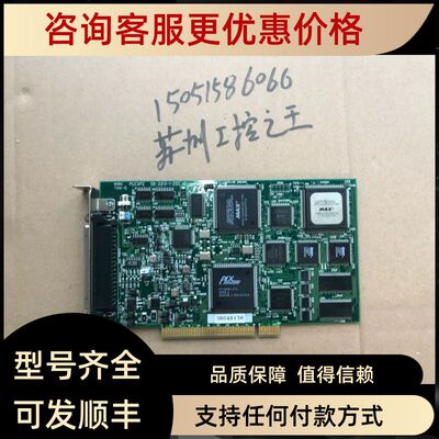 EDEC  MUCAP2 SB-3310-1-200 H1    就