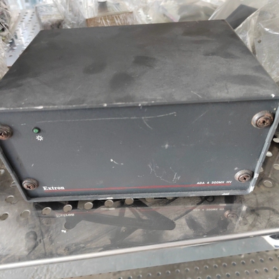 EXTRON  ADA 4 300MX HV ANAHEIM