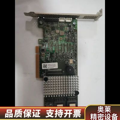 MRSAS9271-8i磁盘阵列Reid卡sas-S.询价