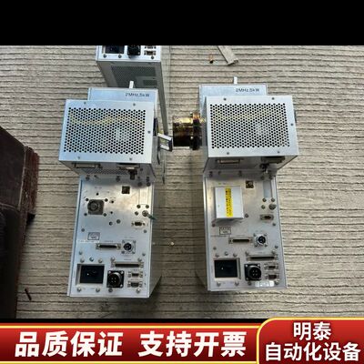 DAIHEN射频电源匹配器 RF Auto Matcher.询价