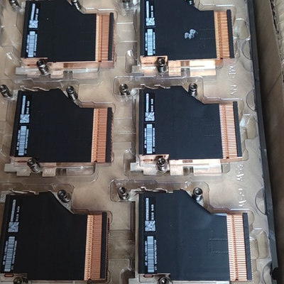 议价hp 800g4 g5 纯铜散热器  600 g4 g5hp