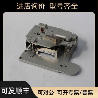 4022.637.16724 4022-451.90974 控制器 ASML阿斯麦