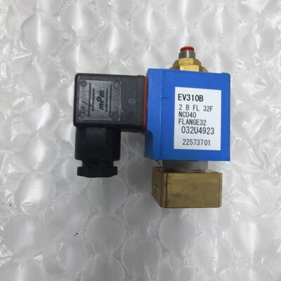 EV310B原厂件一个详谈