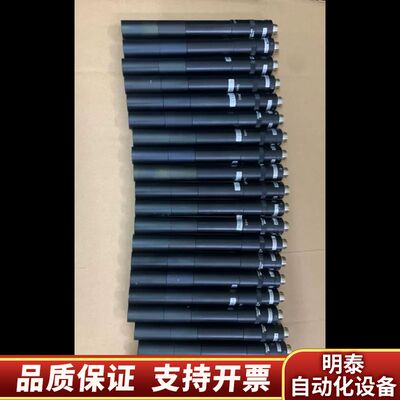 CSU4000B 0NLY工业相机，所示，.询价