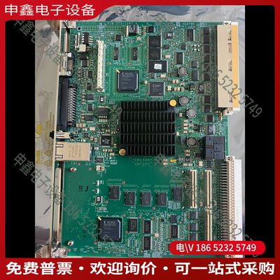 议价：ECPU700 275-1181 干嘛的看样子没用过