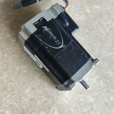 #电子器件 /MDRIVE23步进电机MDM5PSD议价