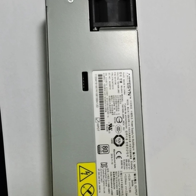 IBM X3850X6 X3950X6 900W电源 94Y