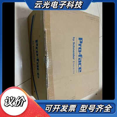 购普洛菲斯触摸屏 GP4501，GP-4501TW，G议价