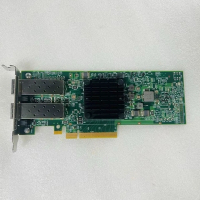 批量到货Broadcom57414A BCM957414A4