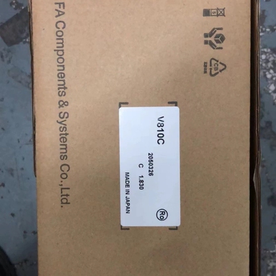 富士触摸屏V810C，V810CD，V810IC，V810S（请询价）