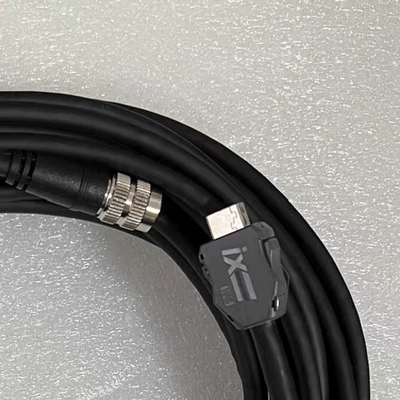 基恩士OP-88650 OP-886501 OP-88652