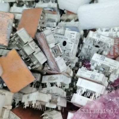 FP15R12YT3 FP15R12KE3 FP10R12Y议价也可维修