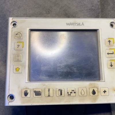 Wartsila+GOP+7B+Graphic+Operat