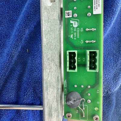 ASML 4022.472.62895电源接口【议价】