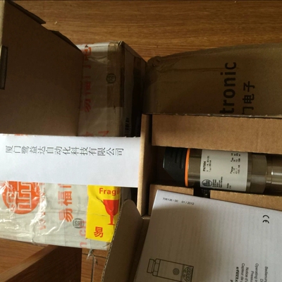 IFMPN7000 PN7001 PN7002 PN7003压力开关PN7004 PN7009