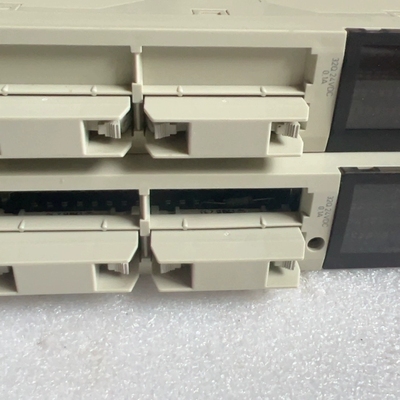 【议价】TSX DSY32T2K DSY32T2K ，没有包装