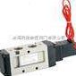 耐鼎QVF3120-3G,QVF3120-4G,QVF3120-5G,QVF3120-6G -H