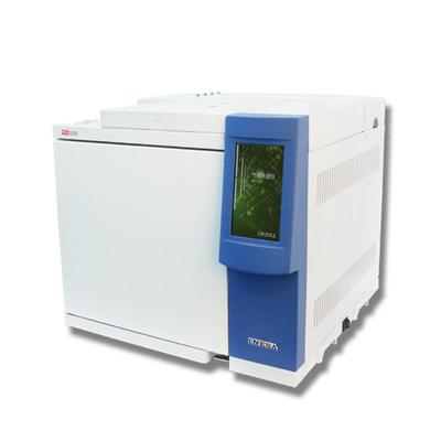 上海仪电分析GC112A/GC112N/GC126N/GC128 气相色谱仪