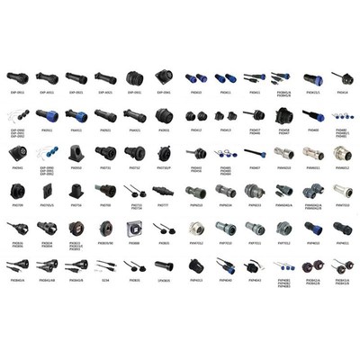 Bulgin Arcolectric  艺莱创 保险丝座 FX0385