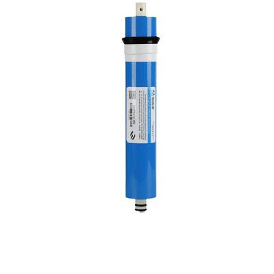 反渗透RO膜75/100/200/600400G纯加仑3013高脱盐1812净水器机滤芯